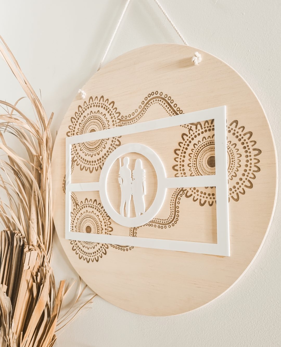 Ready To Ship Signs! – Marara Designs