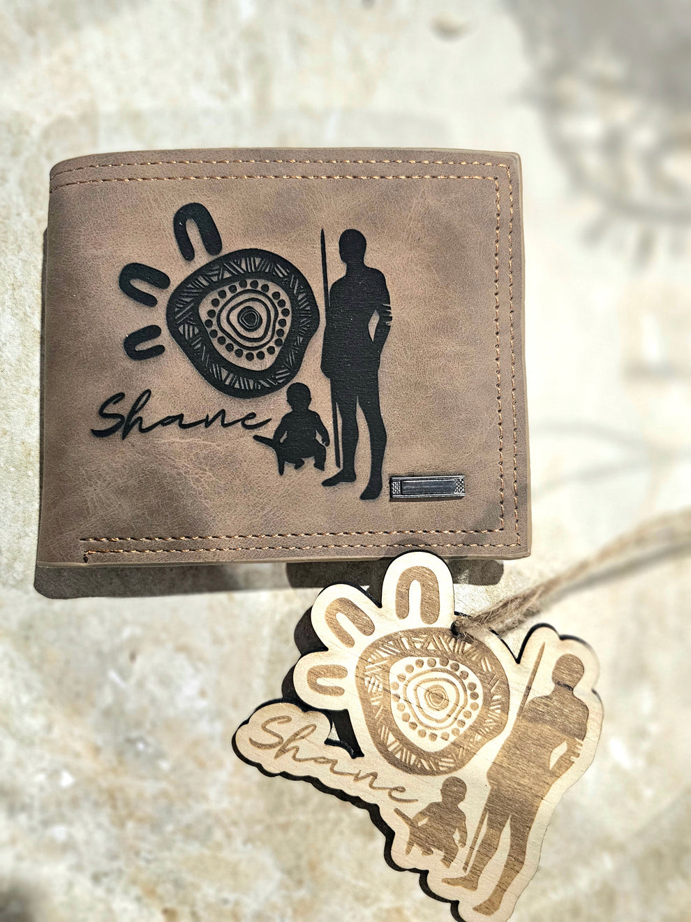 Fathers Day Pack – Marara Designs