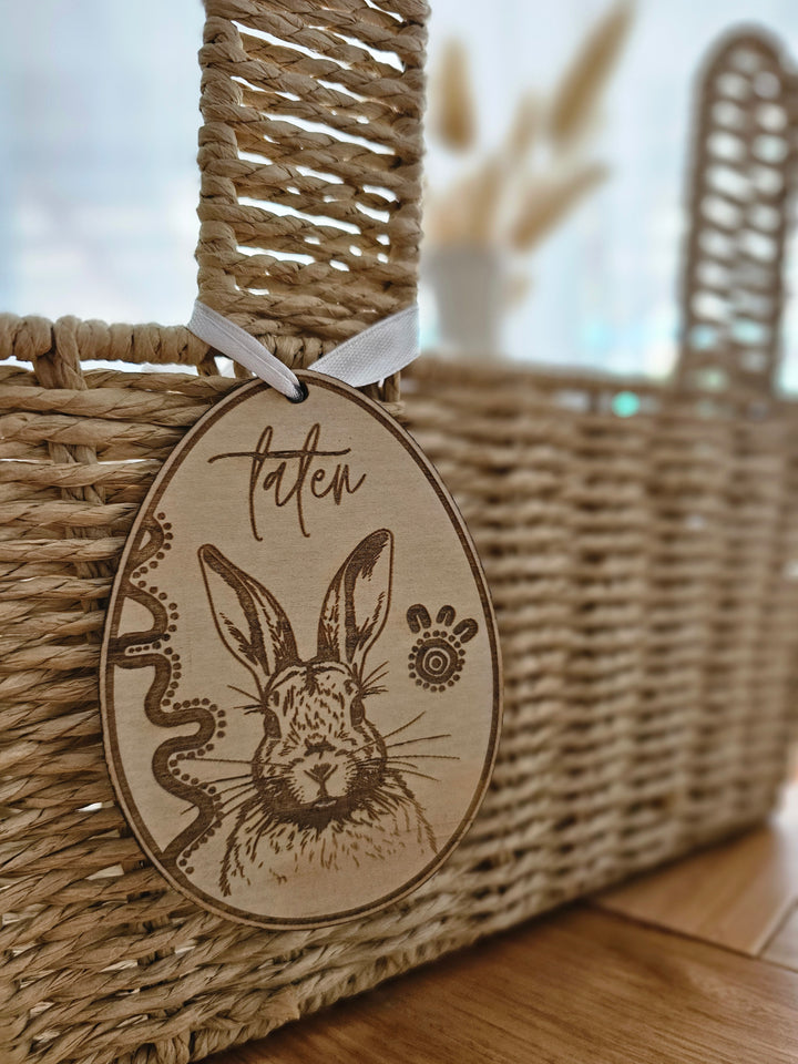 Handmade Aboriginal Timber Decor & Educational Tools | Marara Designs